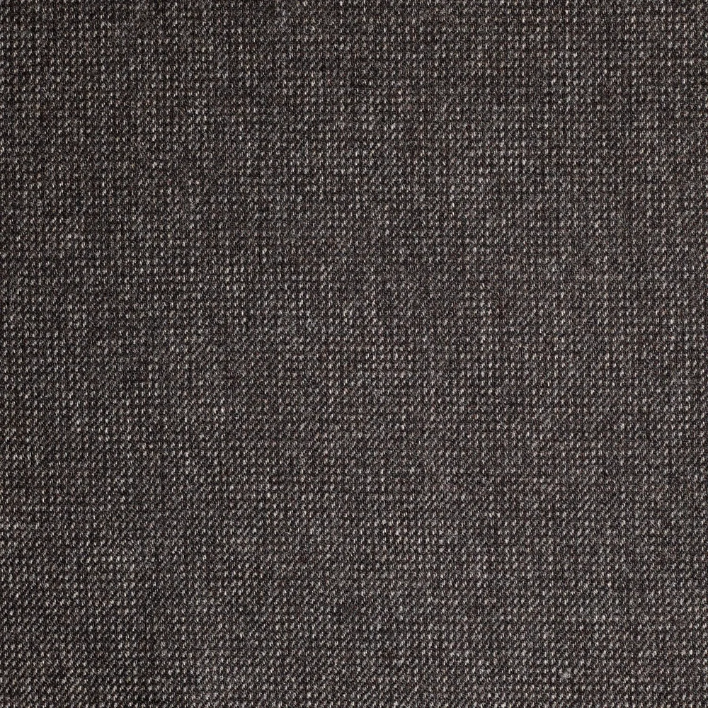 Fox Brothers English Tweed Fall Suiting — Watson Ellis Custom Tailored ...