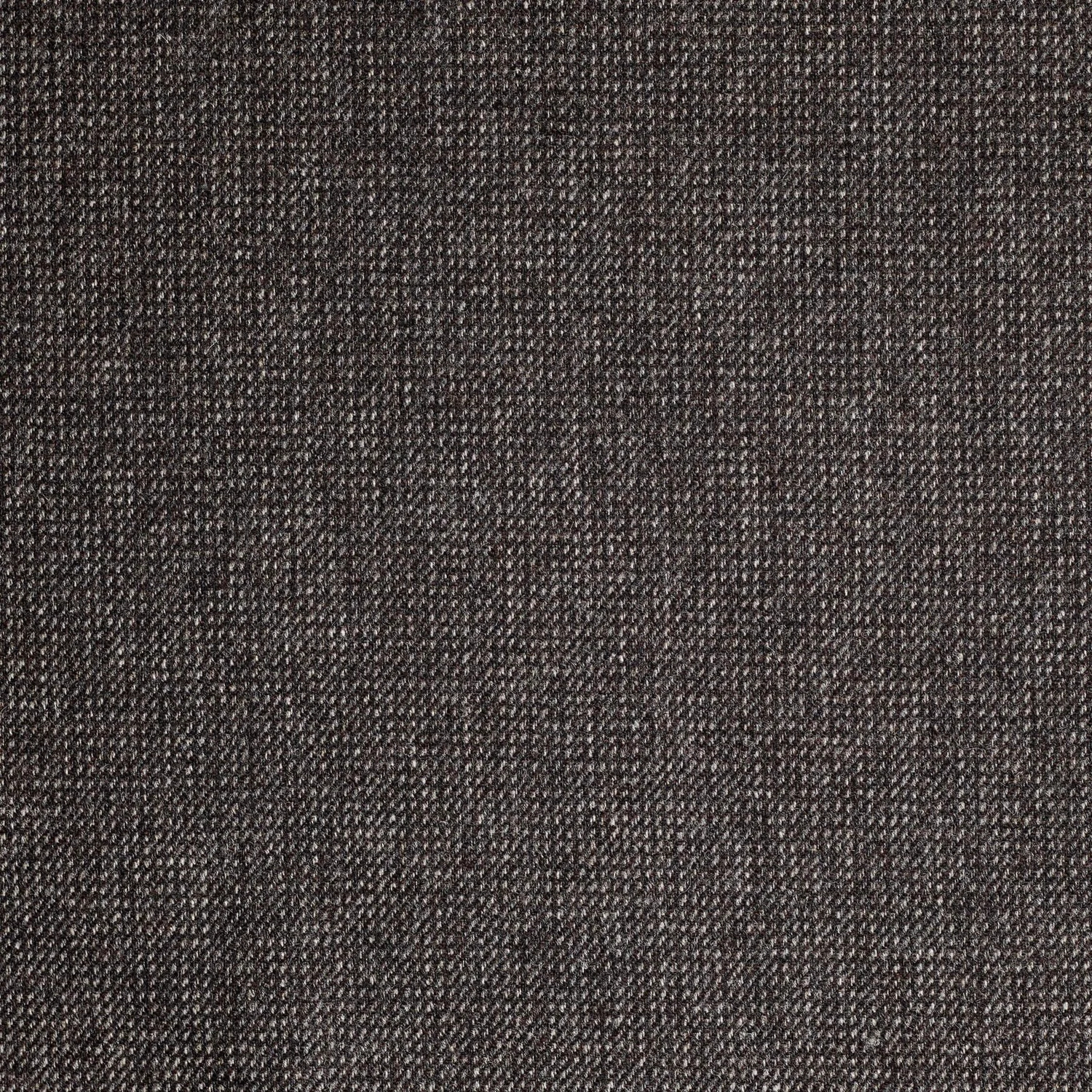 Fox Brothers English Tweed Fall Suiting — Watson Ellis Custom Tailored ...