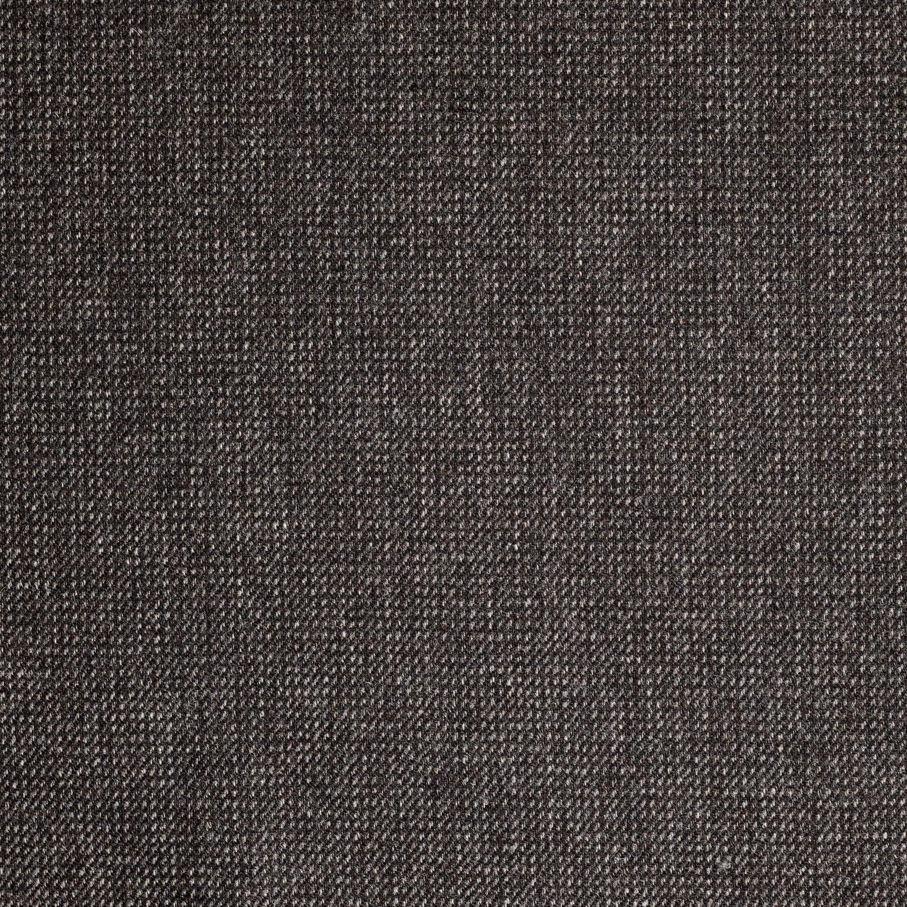 Fox Brothers English Tweed Fall Suiting — Watson Ellis Custom Tailored ...