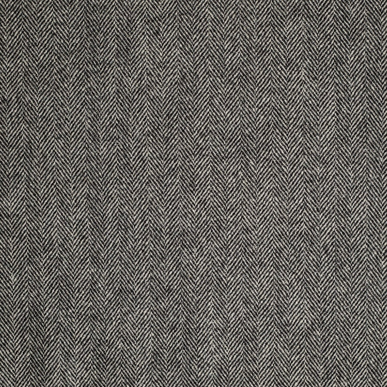 Fox Brothers English Tweed Fall Suiting — Watson Ellis Custom Tailored ...