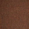Fox Brothers English Tweed Fall Suiting — Watson Ellis Custom Tailored ...