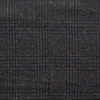 Fox Brothers English Tweed Fall Suiting — Watson Ellis Custom Tailored ...
