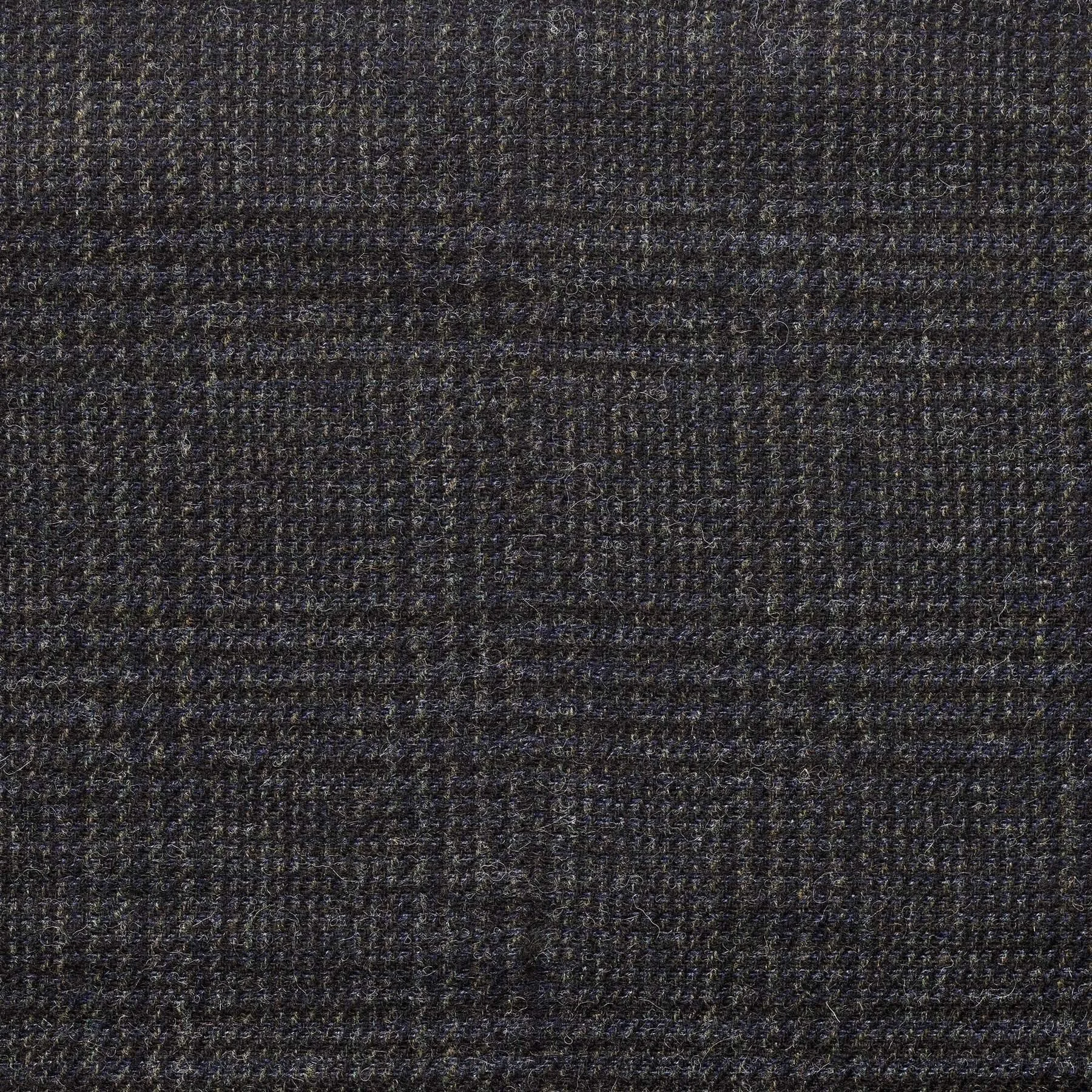 Fox Brothers English Tweed Fall Suiting — Watson Ellis Custom Tailored ...