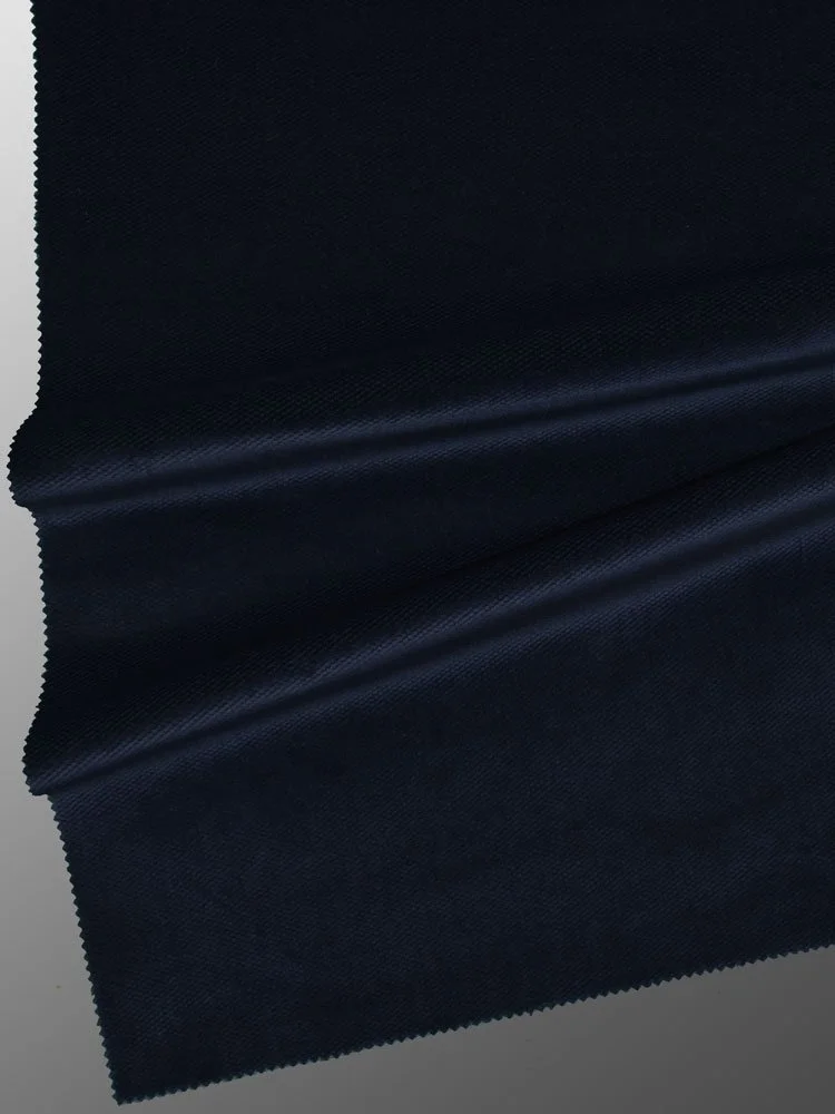 Italian Velvet Blazers and Velvet Suiting — Watson Ellis Custom ...