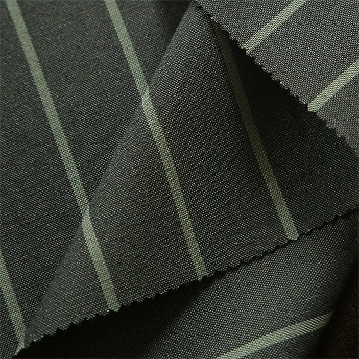 Fabrics for Summer Custom Suits NYC — Watson Ellis Custom Tailored Suits