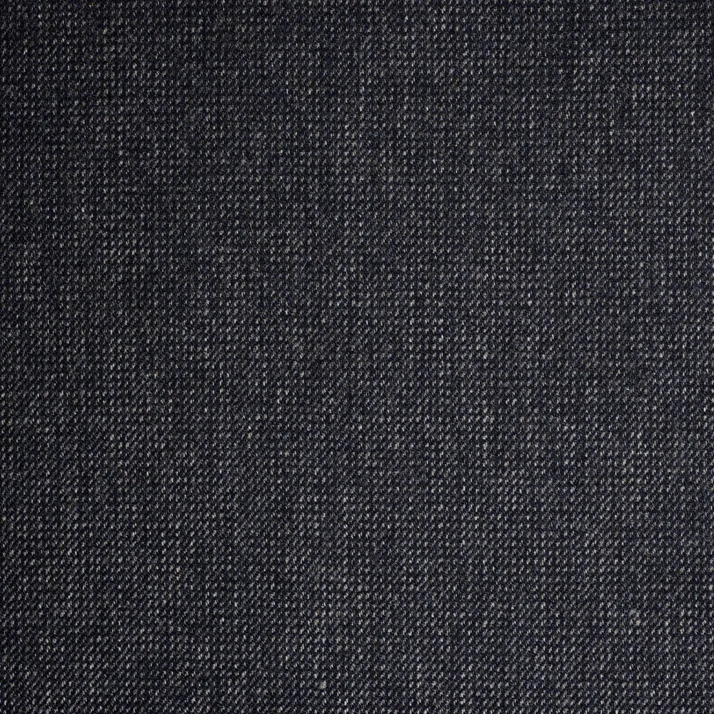 Fox Brothers English Tweed Fall Suiting — Watson Ellis Custom Tailored ...