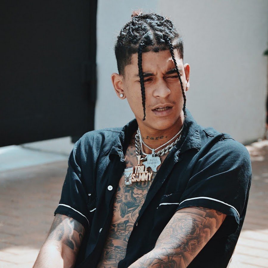 Blue Tint Recording Studios | Los Angeles, CA | Professional Recording ...