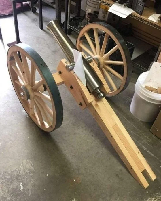 Shop — McLennan Cannon Company