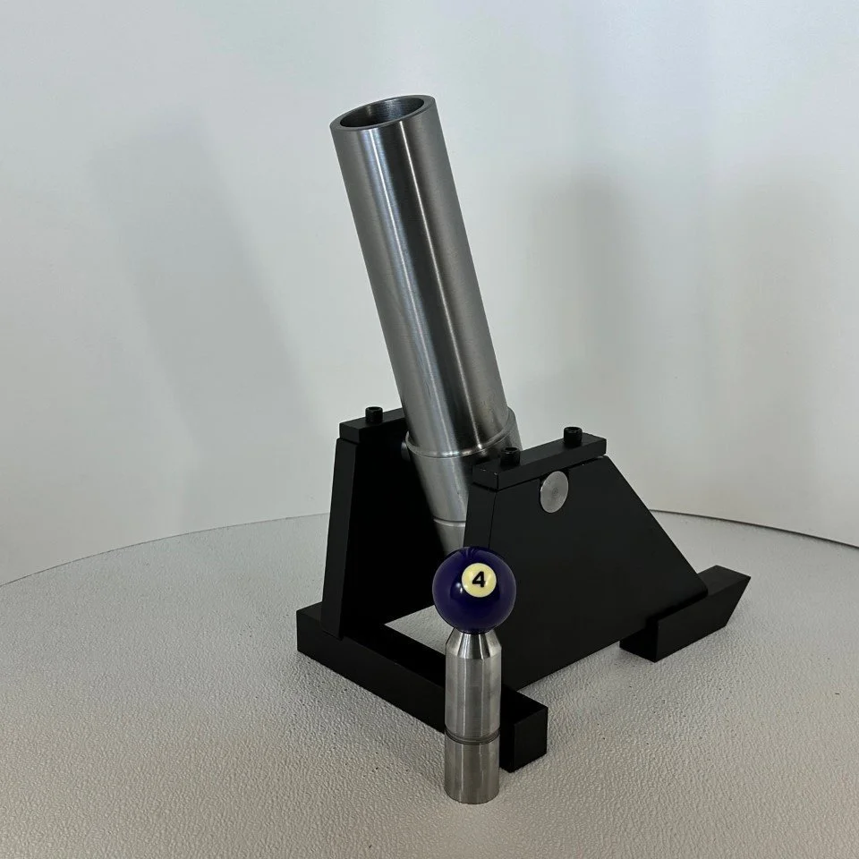 Shop — McLennan Cannon Company