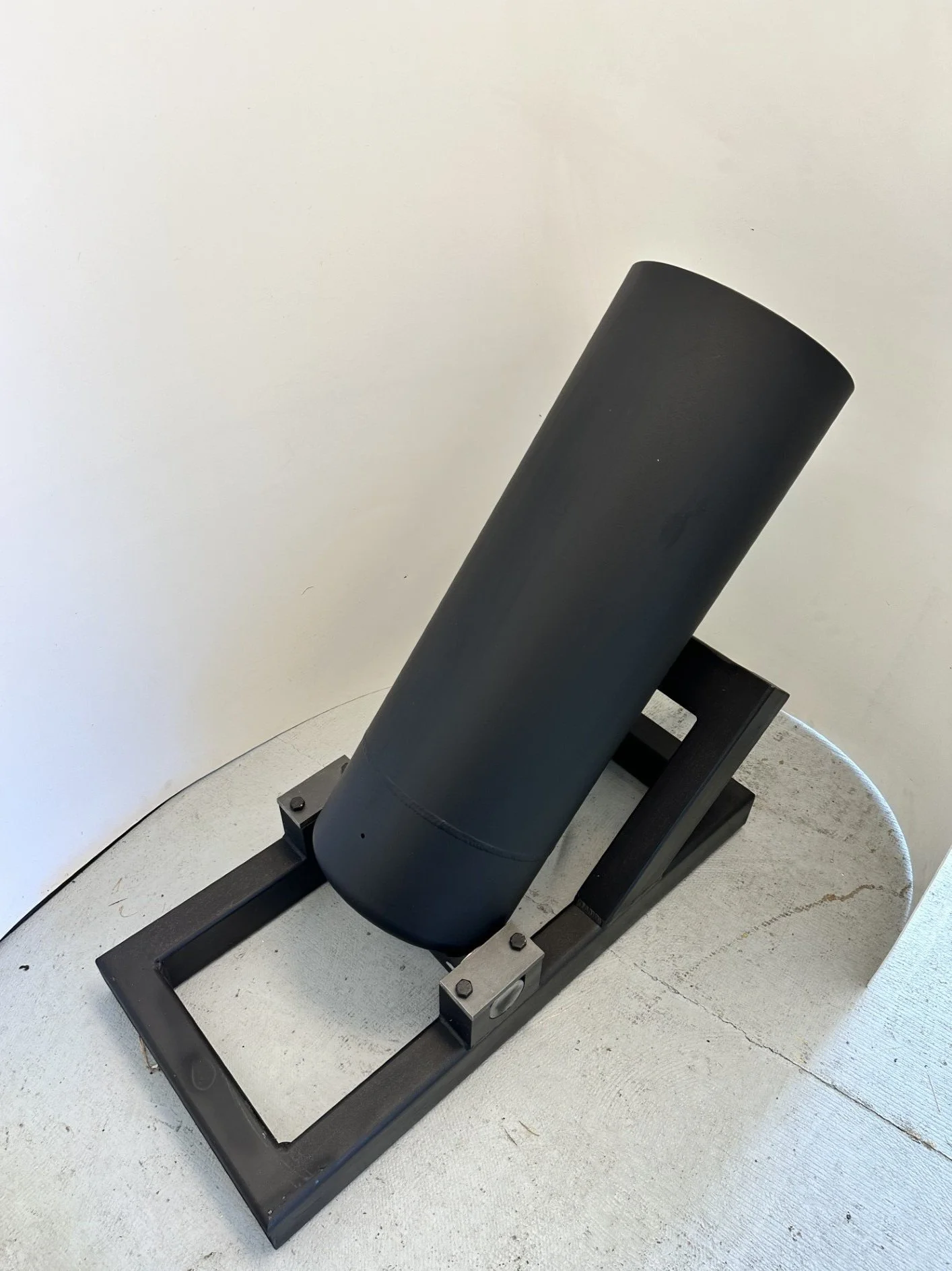 Shop — McLennan Cannon Company