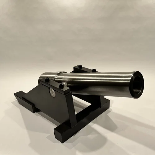 Shop — McLennan Cannon Company