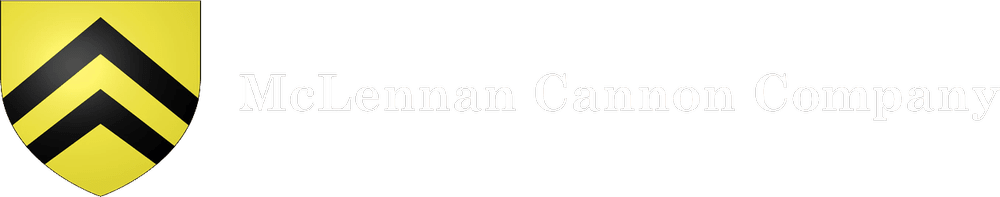 18-inch Mountain Howitzer Cannon-Billiard Ball — McLennan Cannon Company