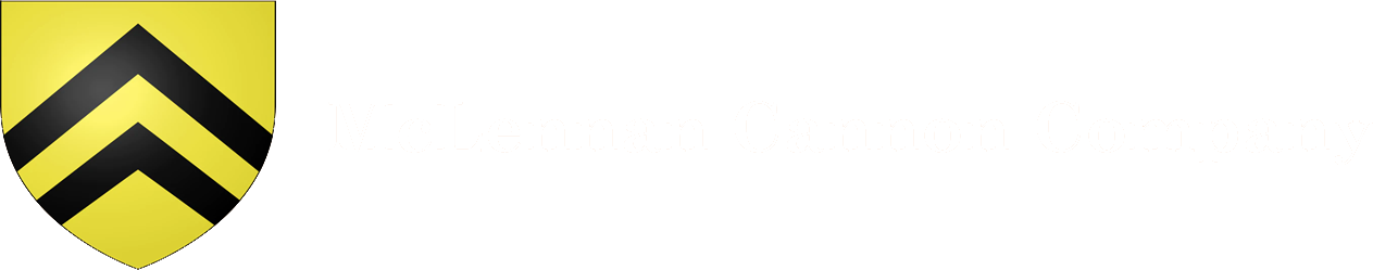 10-inch 50 caliber Naval Cannon with Naval Carriage — McLennan Cannon ...