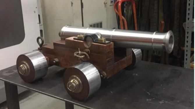 Shop — McLennan Cannon Company