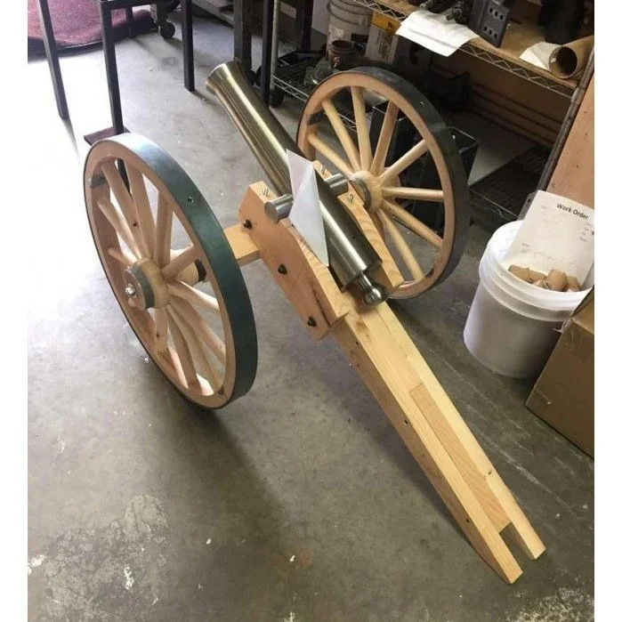 Shop — McLennan Cannon Company