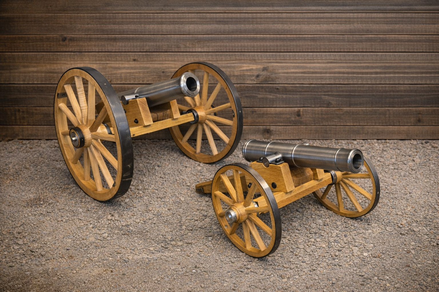 McLennan Cannon Company