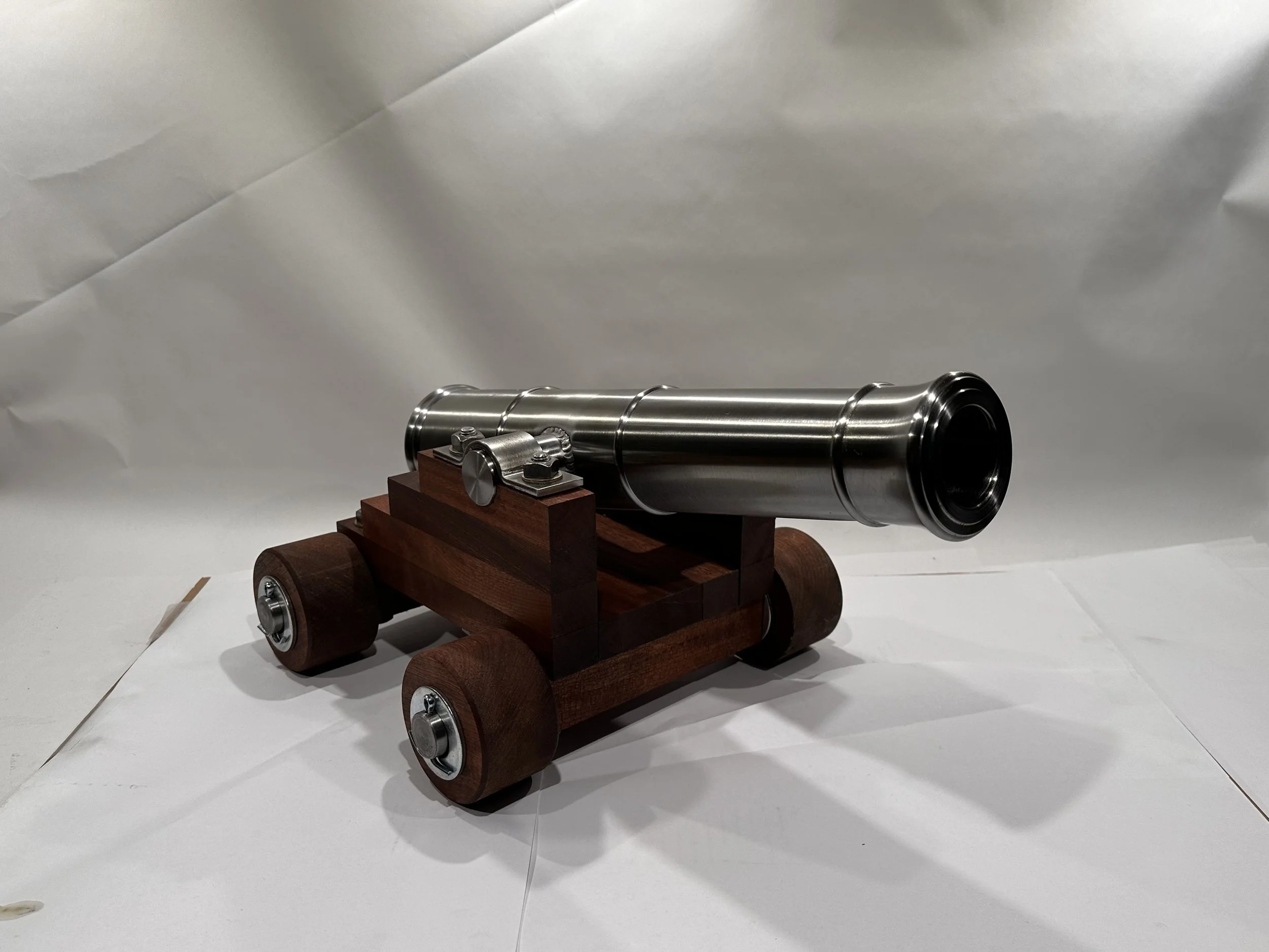 Shop — McLennan Cannon Company