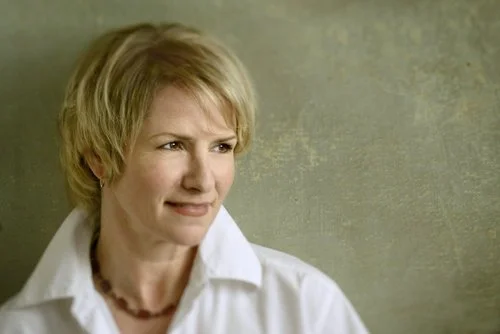 Start Here — Author Accelerator