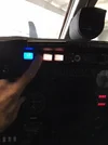 Speed Brakes for Cessna Skymaster — Skymaster Mods & Parts