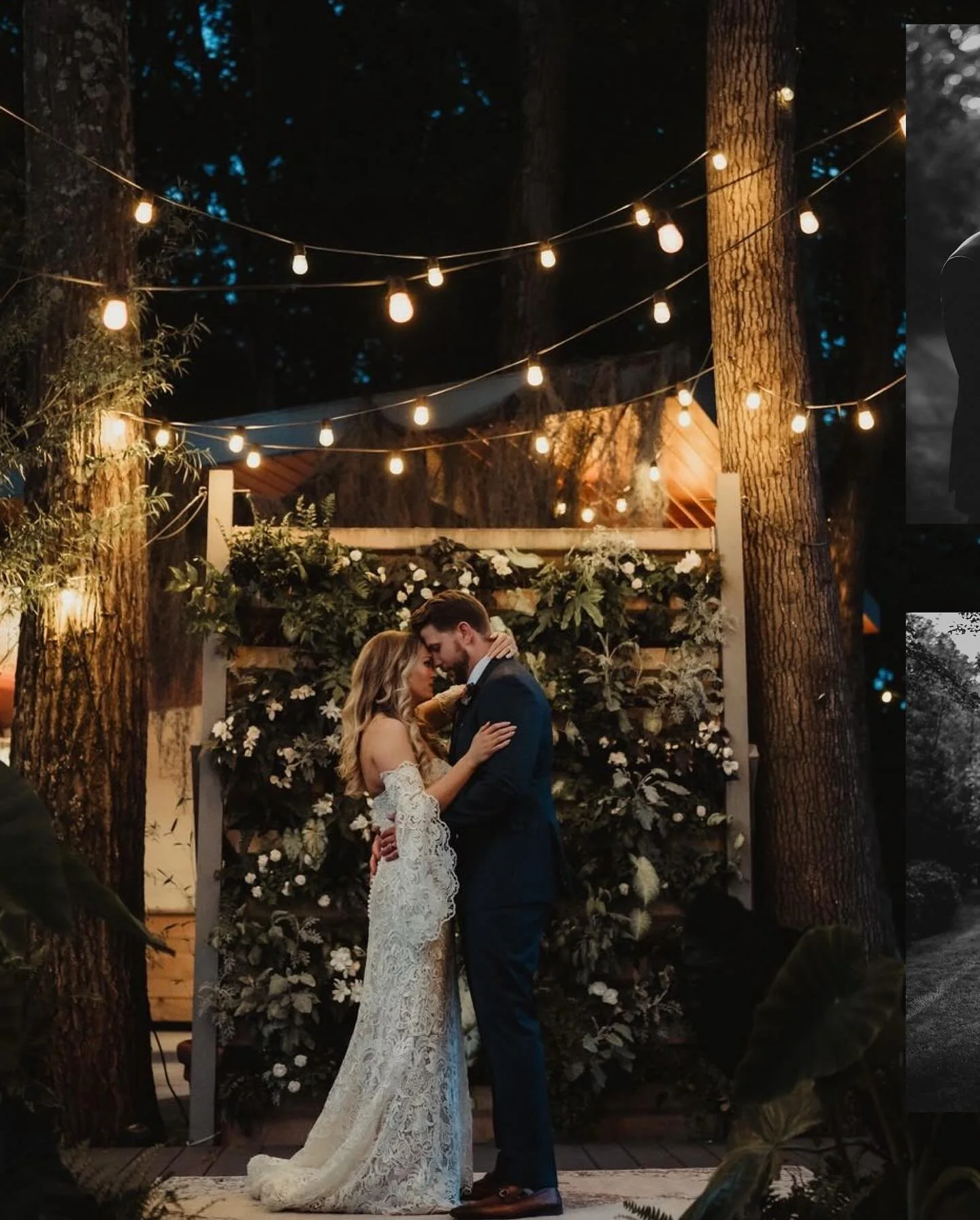 Elopement at Hickory Run State Park Hawk Falls | Poconos & NEPA ...