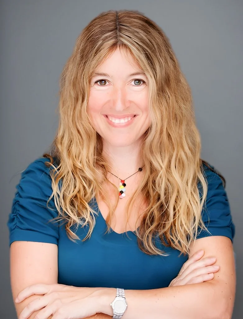 AGENTS — Like Kind Realty