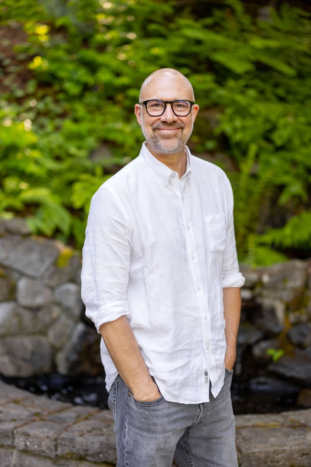 AGENTS — Like Kind Realty