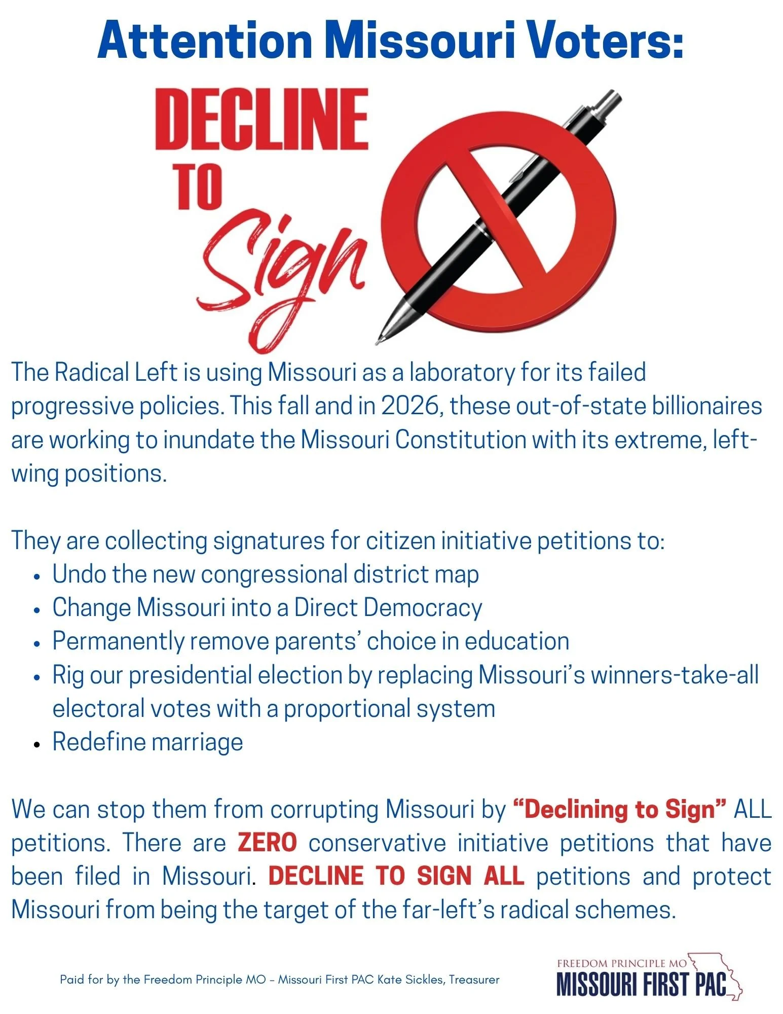 declinetosign — Freedom Principle MO