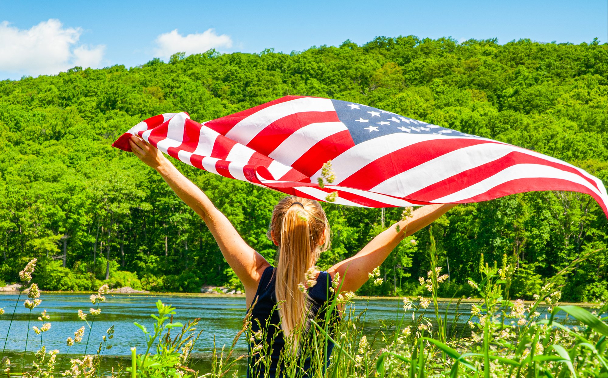 Freedom Principle MO