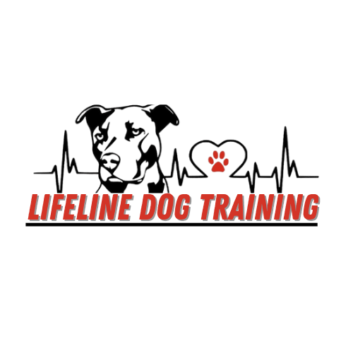 Lifeline Dog Training | Cleveland