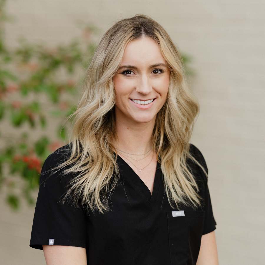 Raleigh NC Health Restoration — The Wellness Way Raleigh