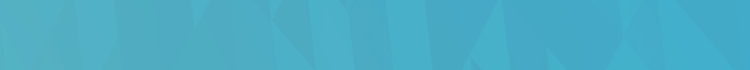 Industrial Special Risk Insurance — Driessen Insurance Brokers