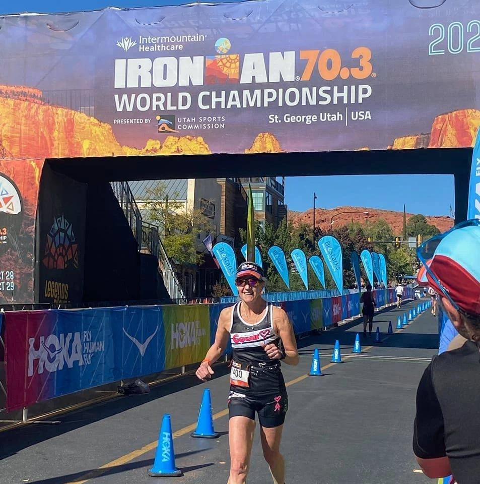 Ascend Human Performance Coaching, LLC