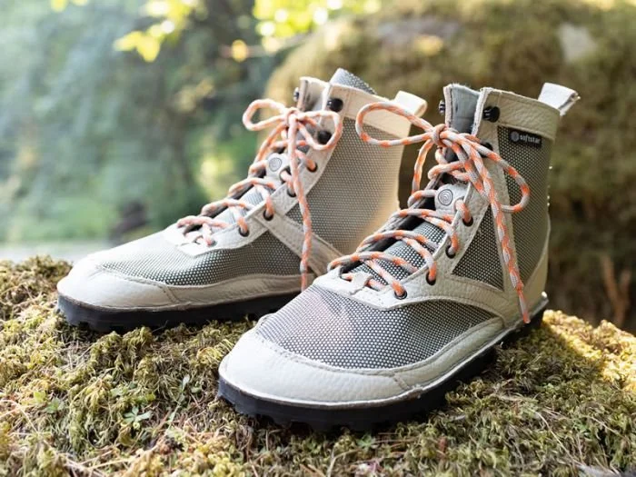 Simona Auteri — World Record Freediver & Ocean Storyteller