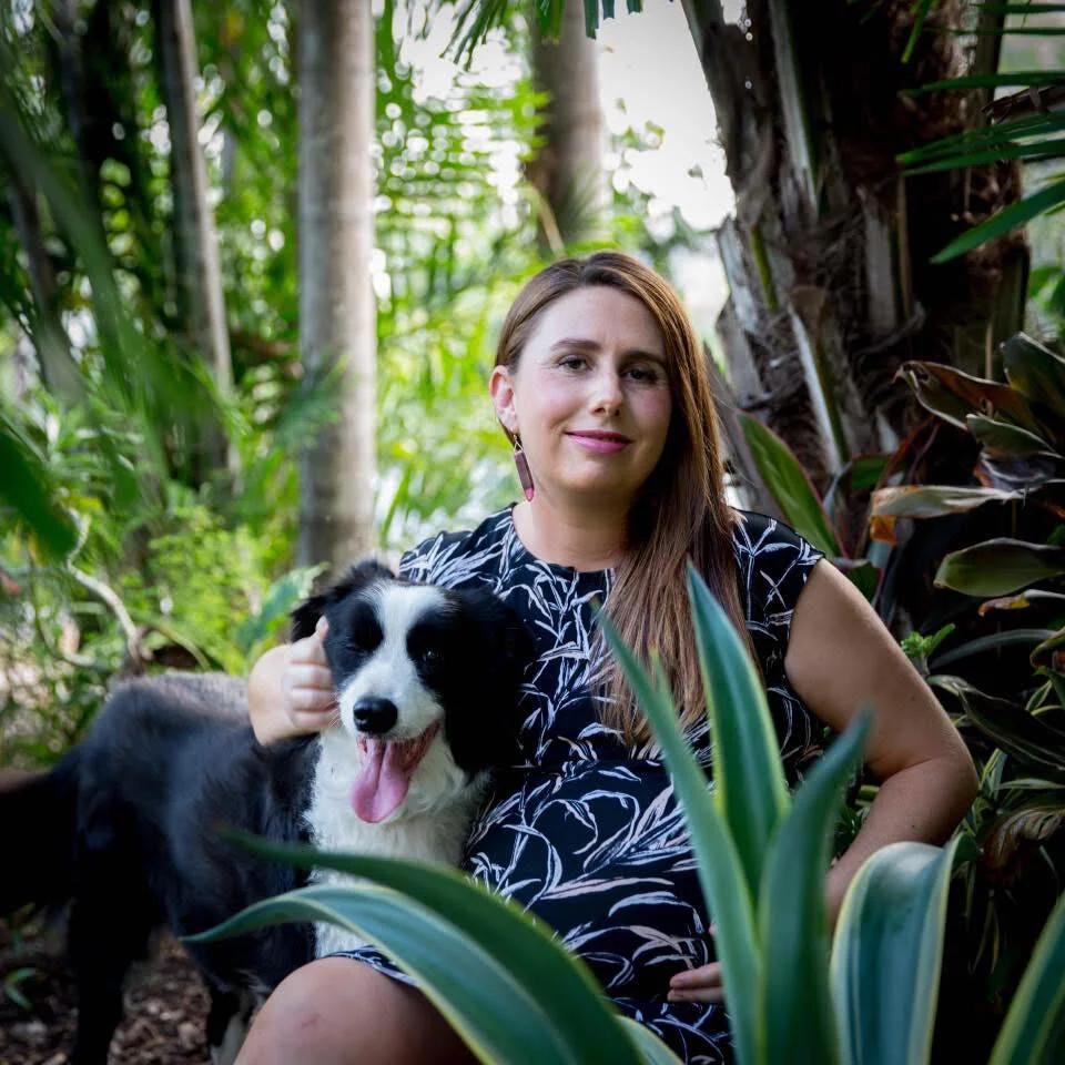 Suicide Prevention — Newborn Mothers