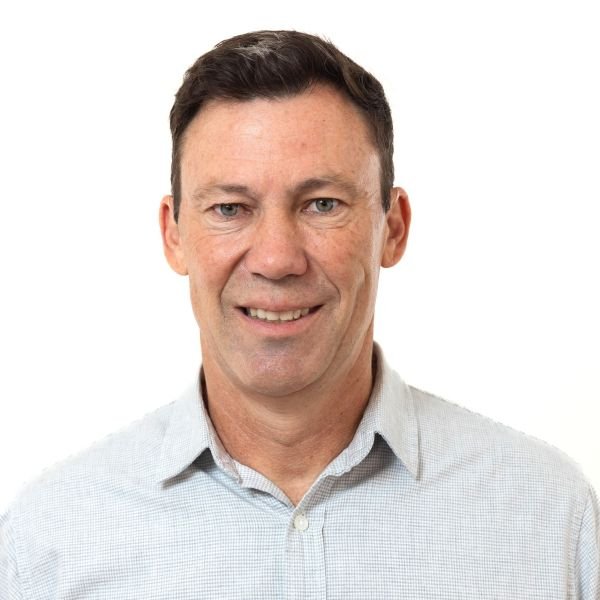 Monoova Announces New Board Appointments: Robert Bell as Chair and Simon Moore as Director ...