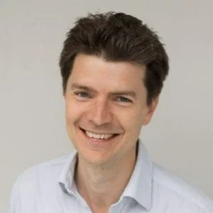 About Us — FinTech Australia