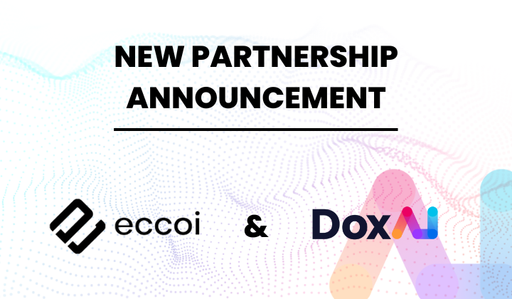 DoxAI Drives Digital Solutions for Federal and State Government ...