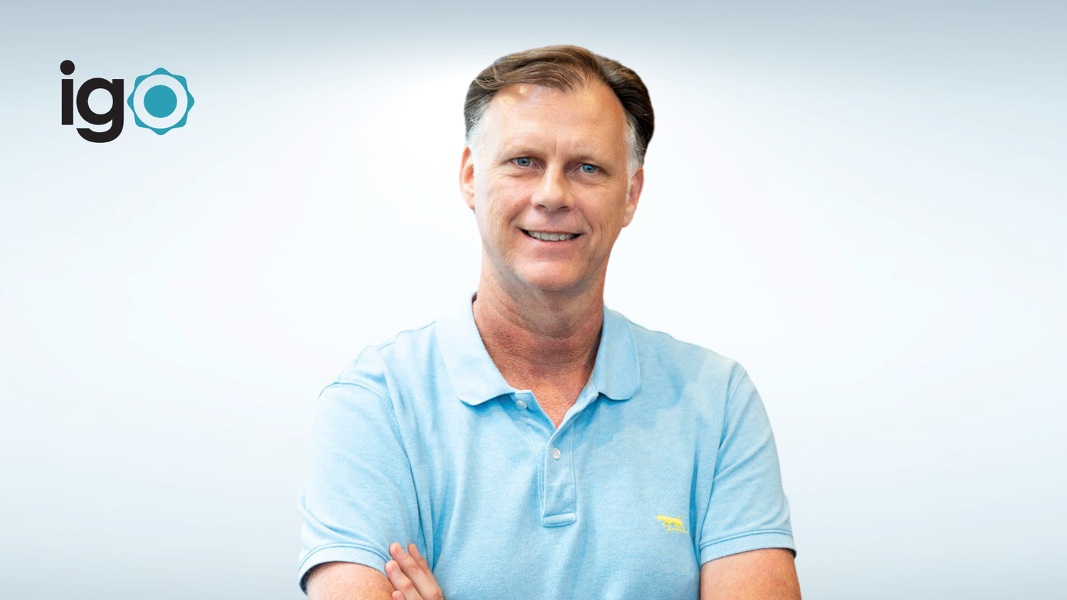 iGoDirect Appoints Hamish Moline as New Chief Executive Officer ...