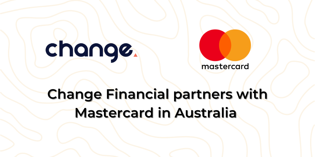 FinTech Australia