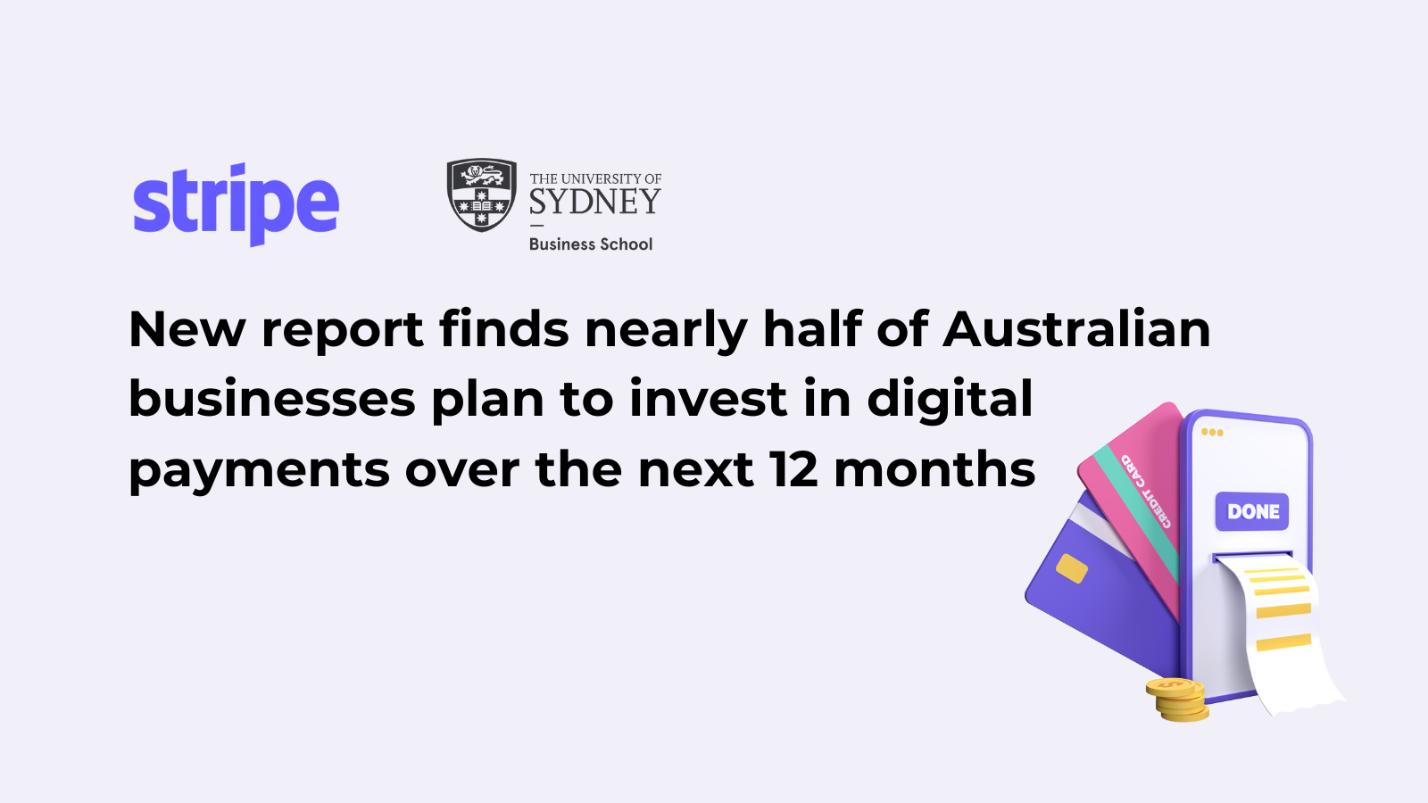 FinTech Australia