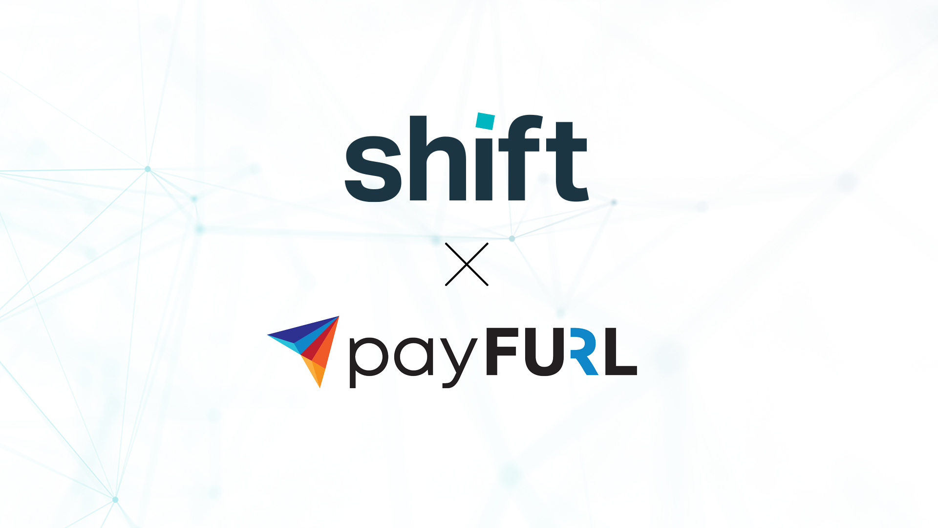Shift and payFURL integrate for simple trade finance management ...