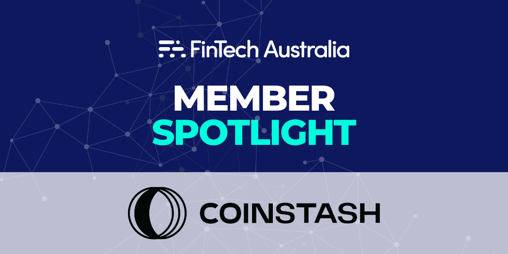 FinTech Australia