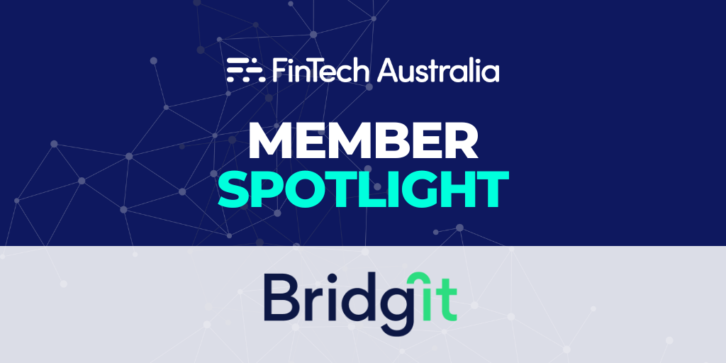FinTech Australia