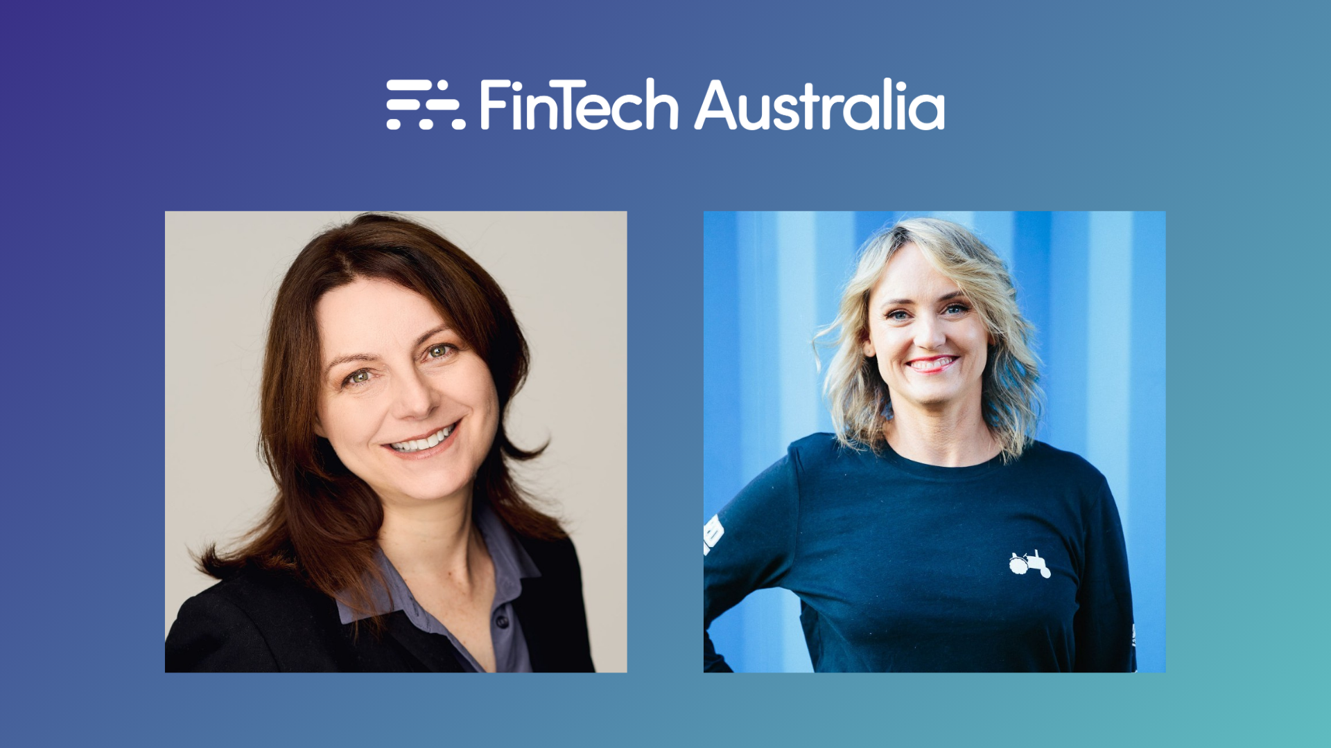 FinTech Australia