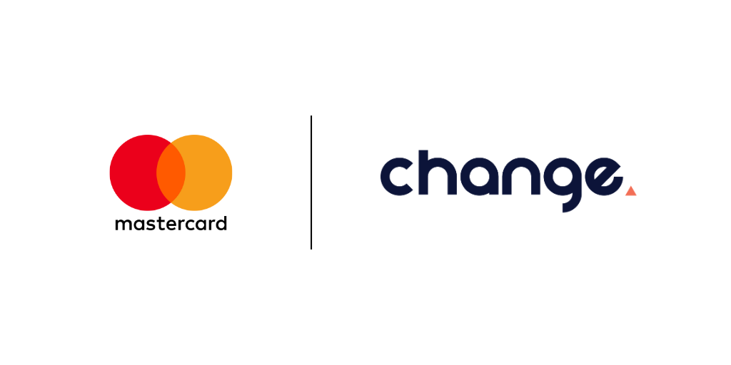 Change Financial and Fintech Actuator join forces with Mastercard to ...