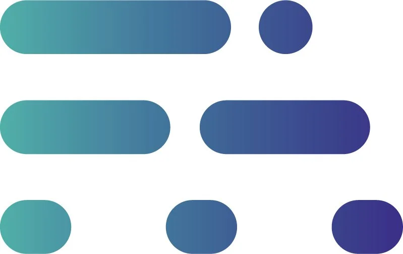 Login — FinTech Australia