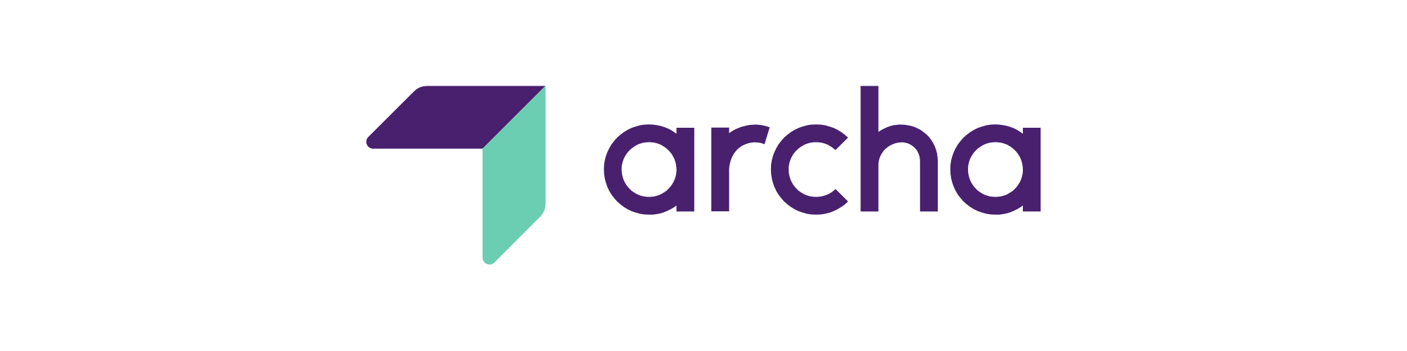 FinTech Voice, January 30, 2025 — FinTech Australia