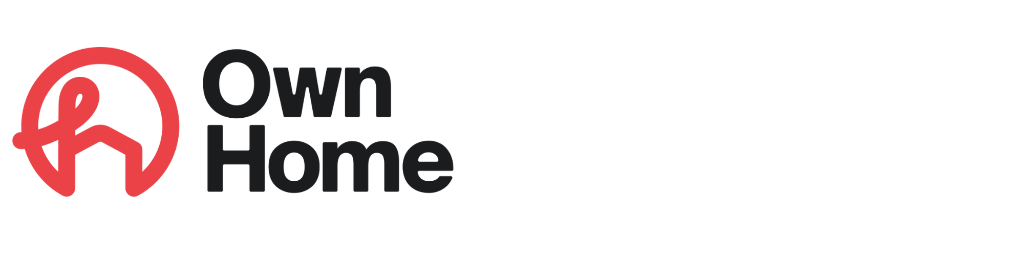 Furthering the Lending Landscape – Finnies 24 — FinTech Australia