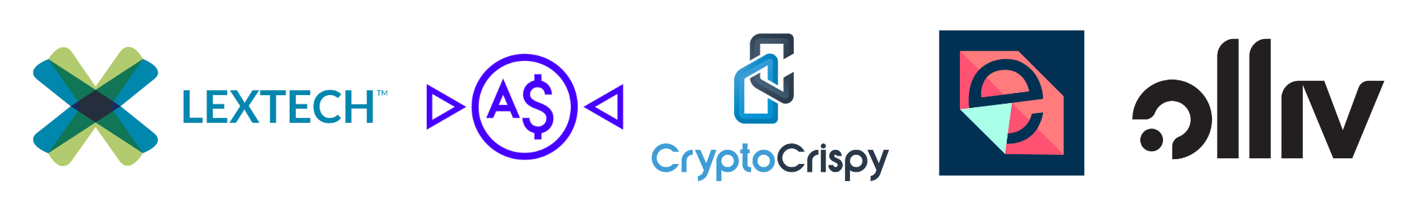 Five Fintechs on Friday, June 16, 2023 — FinTech Australia