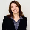 About Us — FinTech Australia